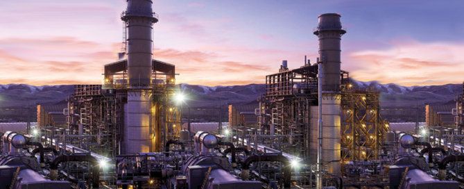 Nelson Lubricants – Nelson Oil Company